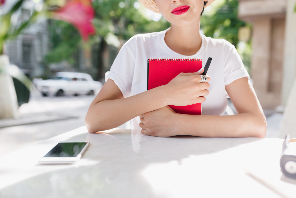 Cum să-ți creezi o identitate personală prin lifestyle - 4MyRomânia